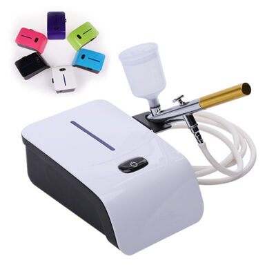 XBAKING Baking Supplies Wholesale Cake Decorating Supplies