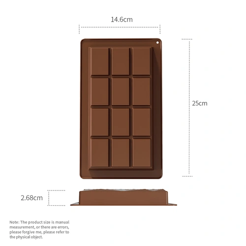 Wholesale Dubai Dubai Chocolate Kunafa Mold